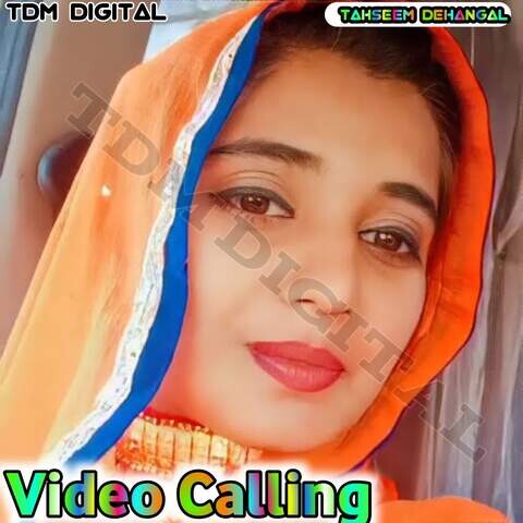 video Calling Song Download: video Calling MP3 Haryanvi Song Online ...