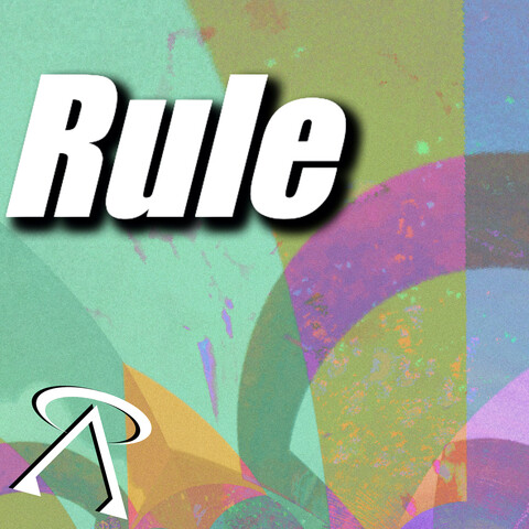 Rule Song Download: Rule MP3 Song Online Free on Gaana.com