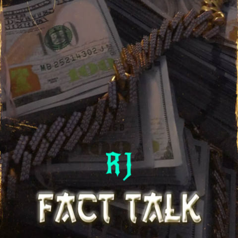 FACT TALK Song Download: FACT TALK MP3 Song Online Free on Gaana.com