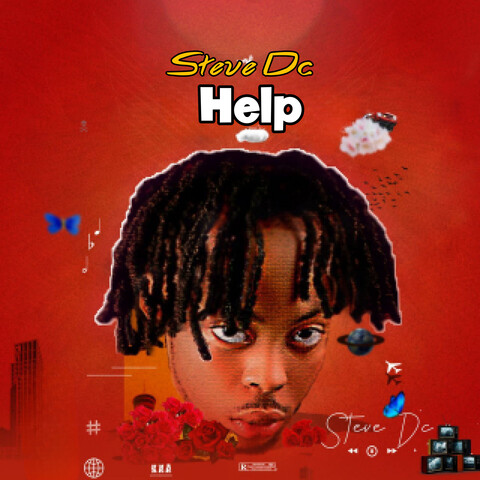 Help Song Download: Help MP3 Song Online Free on Gaana.com