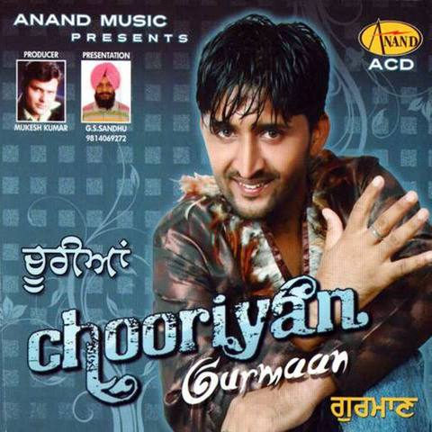 Dubbed Chooriyan Mp4 Mkv Utorrent 1080 Subtitles | childfsetcehaのブログ ...