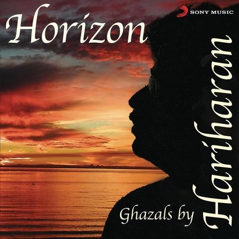 Horizon Songs Download: Horizon MP3 Songs Online Free on Gaana.com