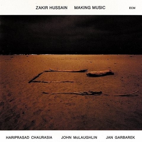 Making Music Songs Download: Making Music MP3 English Songs Online Free ...