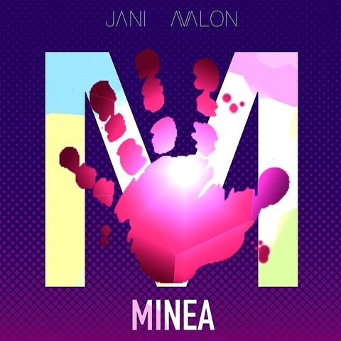 MINEA Song Download: MINEA MP3 Song Online Free on Gaana.com