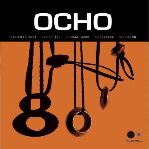 Ocho Songs Download: Ocho MP3 Spanish Songs Online Free on Gaana.com