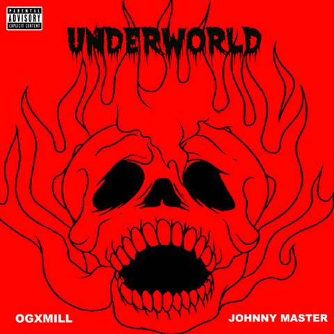 Underworld Song Download: Underworld MP3 Song Online Free on Gaana.com