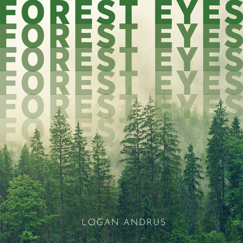 Forest Eyes Song Download: Forest Eyes MP3 Song Online Free on Gaana.com