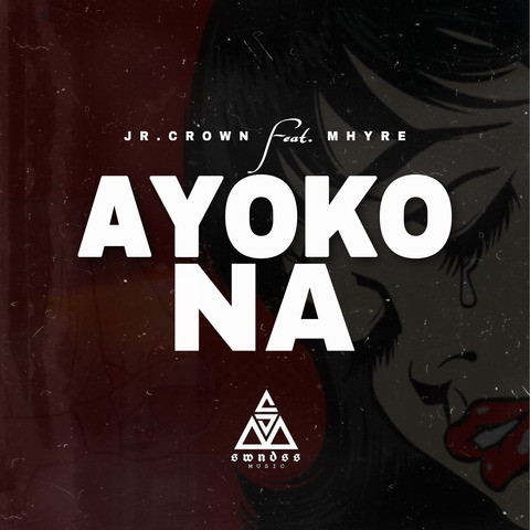 Ayoko Na Song Download: Ayoko Na MP3 Tagalog Song Online Free on Gaana.com