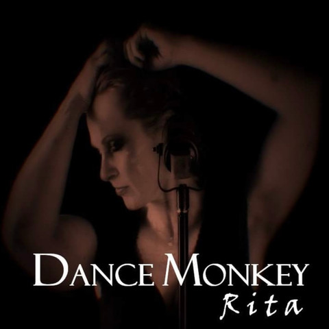 Dance Monkey Song Download: Dance Monkey MP3 Song Online Free on Gaana.com
