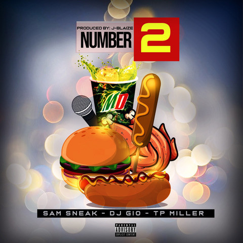 Number 2 Song Download: Number 2 MP3 Song Online Free on Gaana.com