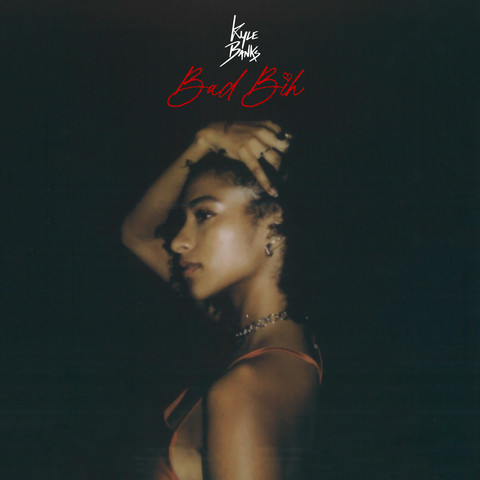 Bad Bih Song Download: Bad Bih MP3 Song Online Free on Gaana.com