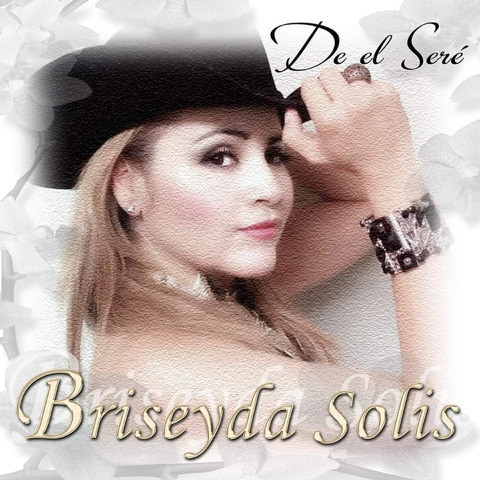 De El Seré Song Download: De El Seré MP3 Spanish Song Online Free on ...