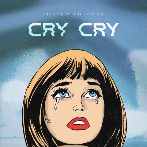 Cry Cry Song Download: Cry Cry MP3 Song Online Free on Gaana.com
