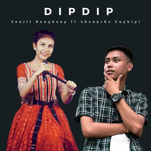 Dip Dip Song Download: Dip Dip MP3 Song Online Free on Gaana.com