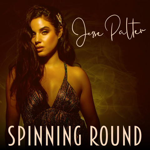 Spinning Round Song Download: Spinning Round MP3 Song Online Free on ...