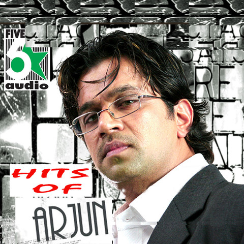 Hits of Arjun Songs Download: Hits of Arjun MP3 Tamil Songs Online Free ...