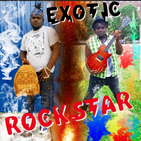 Rockstar Songs Download: Rockstar MP3 Songs Online Free on Gaana.com