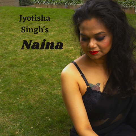 Naina Song Download: Naina MP3 Song Online Free on Gaana.com