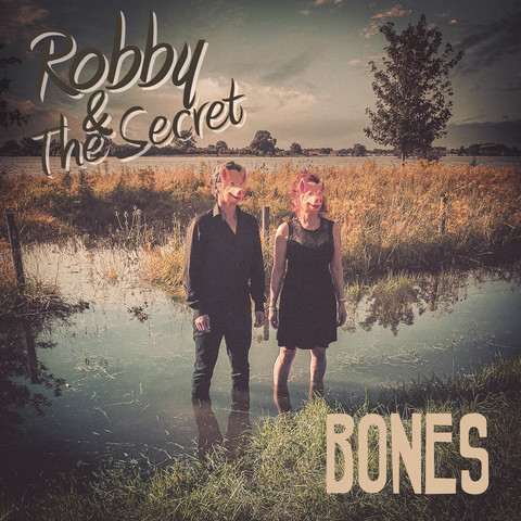 Bones Song Download: Bones MP3 Song Online Free on Gaana.com