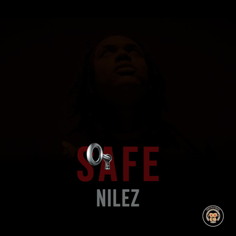 Safe Song Download: Safe MP3 Song Online Free on Gaana.com