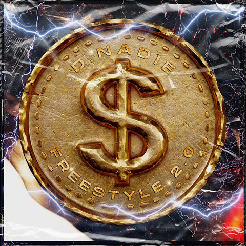 FREESTYLE 2.0 Song Download: FREESTYLE 2.0 MP3 Spanish Song Online Free ...