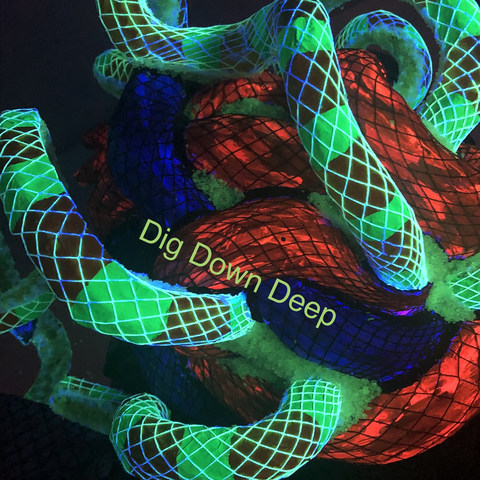 Dig Down Deep Song Download: Dig Down Deep MP3 Song Online Free on ...