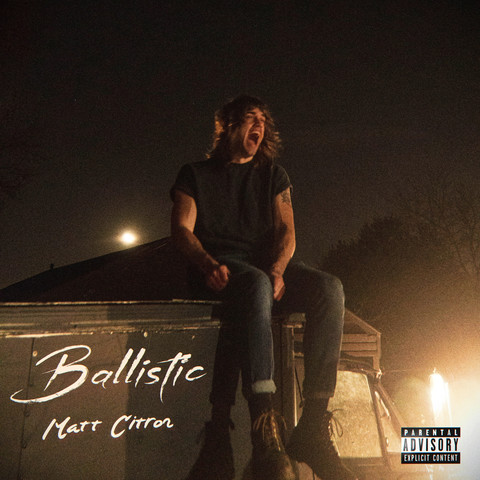 Ballistic Songs Download: Ballistic MP3 Songs Online Free on Gaana.com