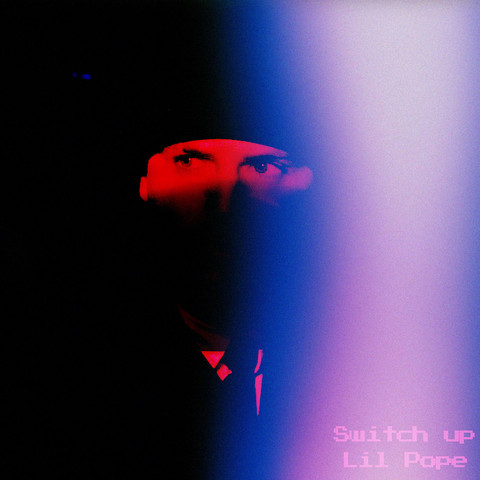 Switch Up Song Download: Switch Up MP3 Song Online Free on Gaana.com