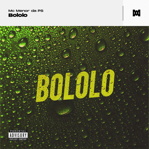 Bololo Song Download: Bololo MP3 Portuguese Song Online Free on Gaana.com