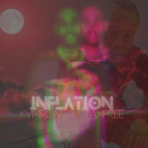Inflation Song Download: Inflation MP3 Song Online Free on Gaana.com