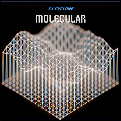 Molecular Songs Download: Molecular MP3 Songs Online Free on Gaana.com