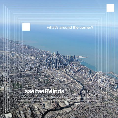 What's Around the Corner? Songs Download: What's Around the Corner? MP3 ...