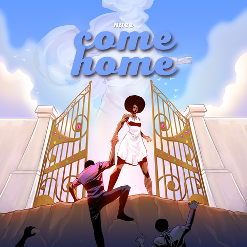 Come Home Song Download: Come Home MP3 Song Online Free on Gaana.com