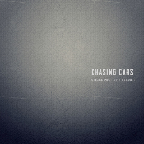 Chasing Cars Song Download: Chasing Cars MP3 Song Online Free on Gaana.com