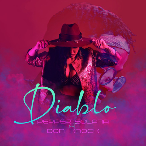 Diablo Song Download: Diablo MP3 Song Online Free on Gaana.com