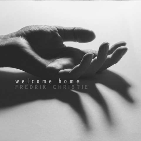 Welcome Home Song Download: Welcome Home MP3 Song Online Free on Gaana.com