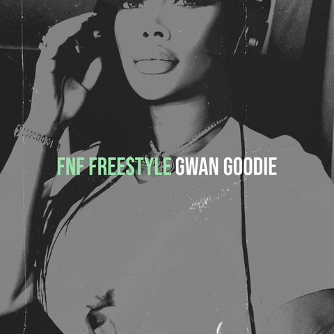 Fnf Freestyle Song Download: Fnf Freestyle MP3 Song Online Free on ...