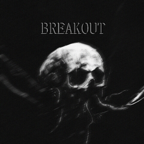 BREAKOUT Song Download: BREAKOUT MP3 Song Online Free on Gaana.com