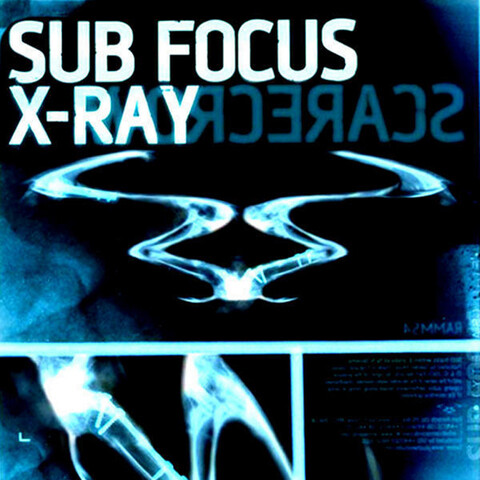 X Ray Songs Download: X Ray MP3 Songs Online Free on Gaana.com