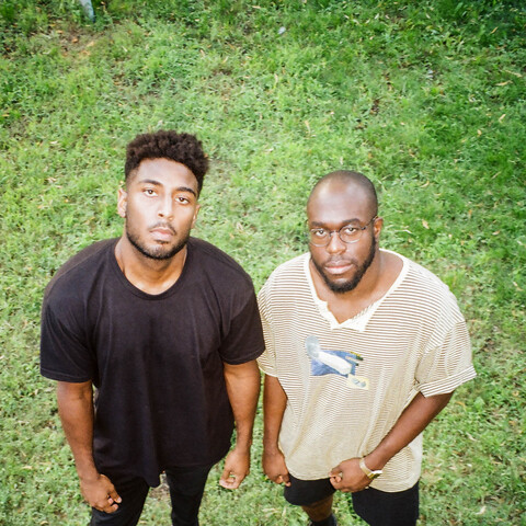 Slow Down You're Moving Too Fast Songs Download: Slow Down You're ...