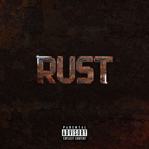 Rust Song Download: Rust MP3 Song Online Free on Gaana.com