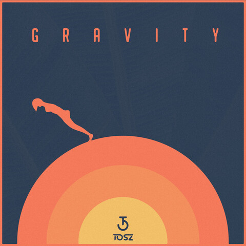 Gravity Songs Download: Gravity MP3 Songs Online Free on Gaana.com