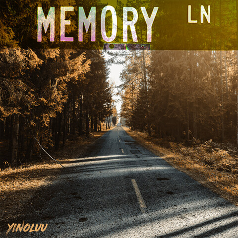 Memory Lane Song Download: Memory Lane MP3 Song Online Free on Gaana.com