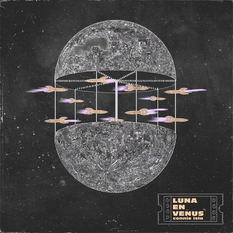 Luna En Venus Song Download: Luna En Venus MP3 Spanish Song Online Free ...