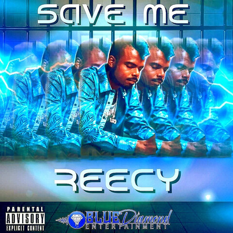Save Me Song Download: Save Me MP3 Song Online Free on Gaana.com