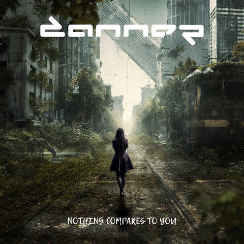 Nothing Compares to You Song Download: Nothing Compares to You MP3 Song ...