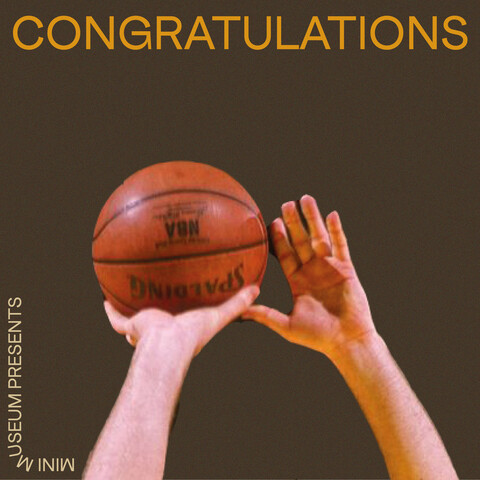 Congratulations Song Download: Congratulations MP3 Song Online Free on ...