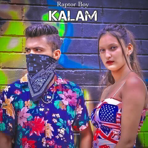 Kalam Song Download: Kalam MP3 Song Online Free on Gaana.com
