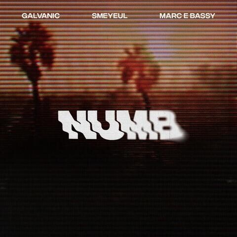 Numb Song Download: Numb MP3 Song Online Free on Gaana.com