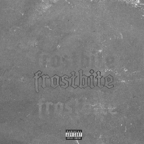 Frostbite Song Download: Frostbite MP3 Song Online Free on Gaana.com